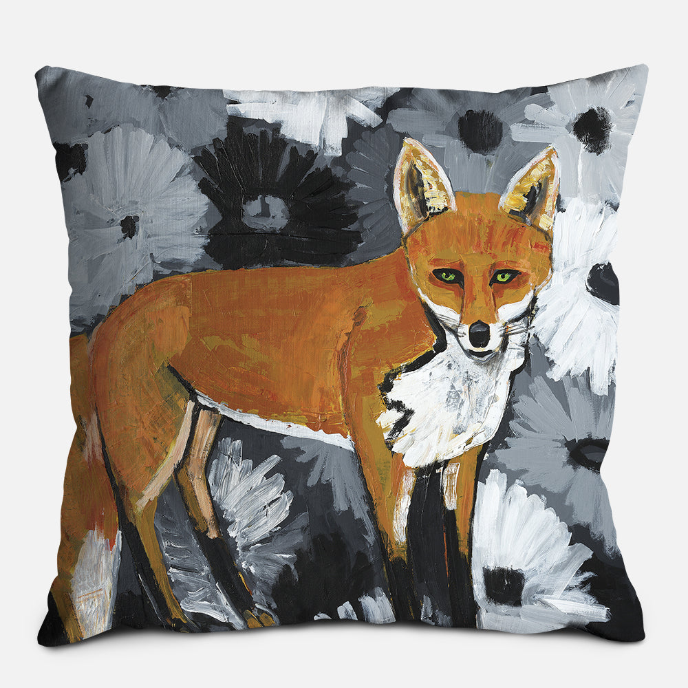 Matisse - Outdoor Cushion – Anna Blatman UK